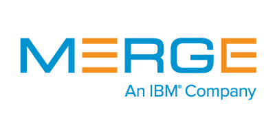 CommonWell Health Alliance