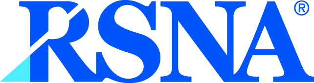 CommonWell Health Alliance