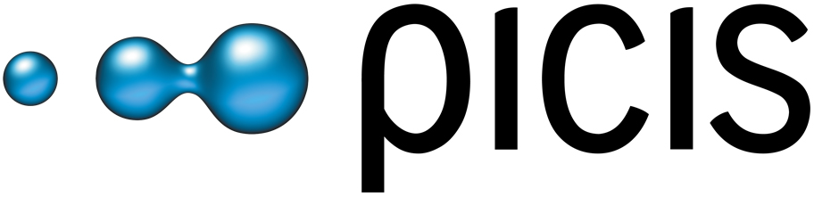 CommonWell Health Alliance