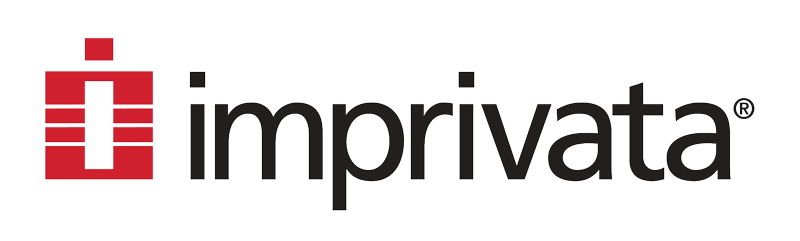 CommonWell Health Alliance