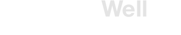 CommonWell Health Alliance