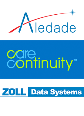 CommonWell Health Alliance