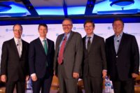 About CommonWell - CommonWell Health Alliance