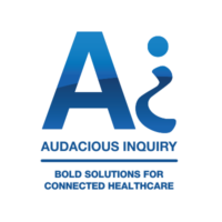 Home - CommonWell Health Alliance