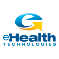 Home - CommonWell Health Alliance