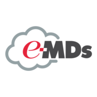 Home - CommonWell Health Alliance