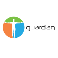 Home - CommonWell Health Alliance