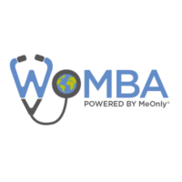 Home - CommonWell Health Alliance