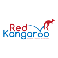 Home - CommonWell Health Alliance