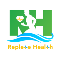 Home - CommonWell Health Alliance