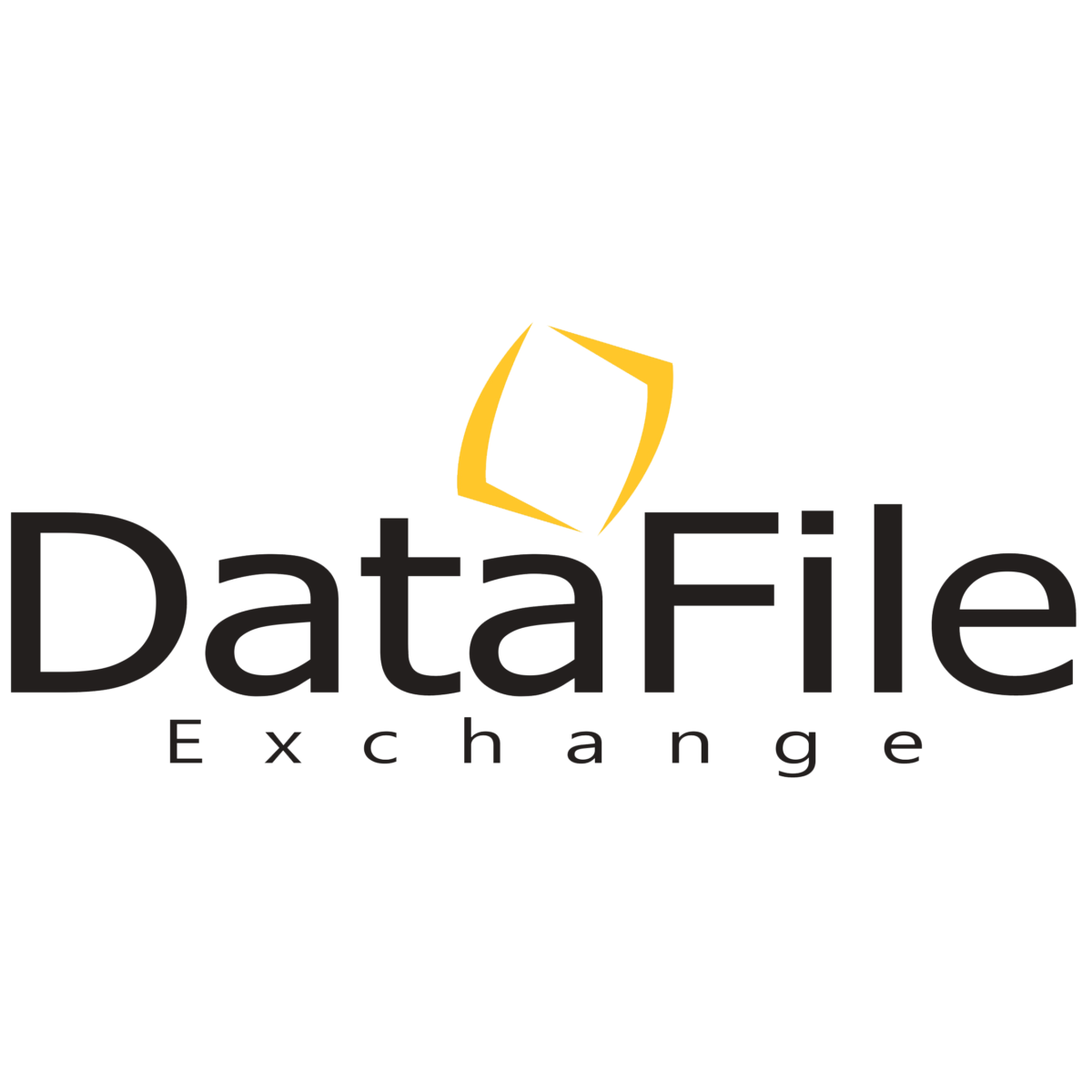 Connect to the Network - CommonWell Health Alliance