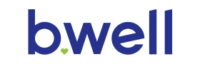 Home - CommonWell Health Alliance