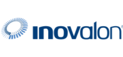 CommonWell Members - CommonWell Health Alliance