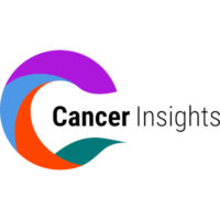 Home - CommonWell Health Alliance