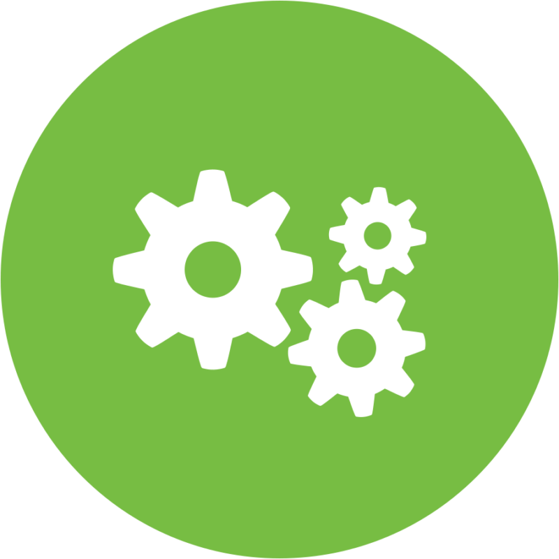 TEFCA - CommonWell Health Alliance