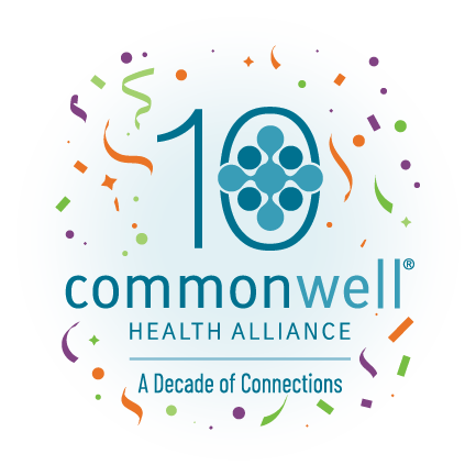 CommonWell and Carequality to Increase Health IT Connectivity ...