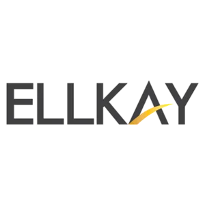 Connect to the Network - CommonWell Health Alliance