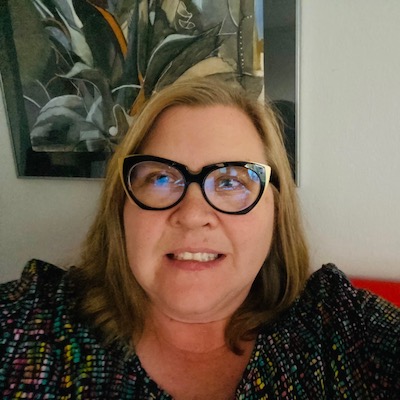 Committees - CommonWell Health Alliance